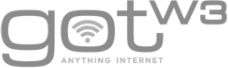 GotW3 Internet | 4G LTE Home Internet Service Provider